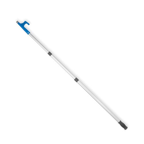 Crooked Creek Telescoping Boat Hook – Tailfin Speed Supply